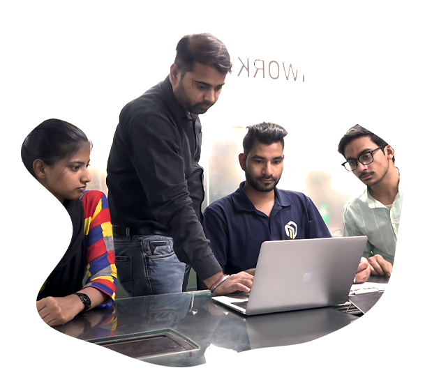 IT Company in Delhi | Best IT Company in Delhi NCR, IT Company ...