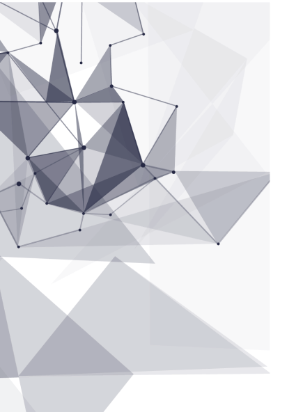 IT Company in Delhi | Best IT Company in Delhi NCR, IT Company ...