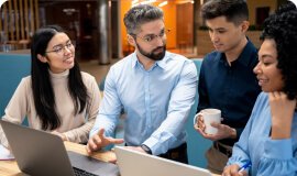 IT Company in Delhi | Best IT Company in Delhi NCR, IT Company ...