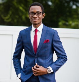 Modulation Digital Pvt Ltd.