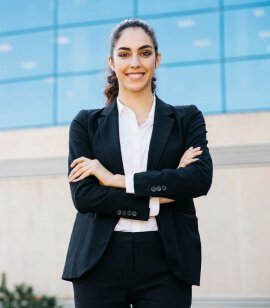 Modulation Digital Pvt Ltd.